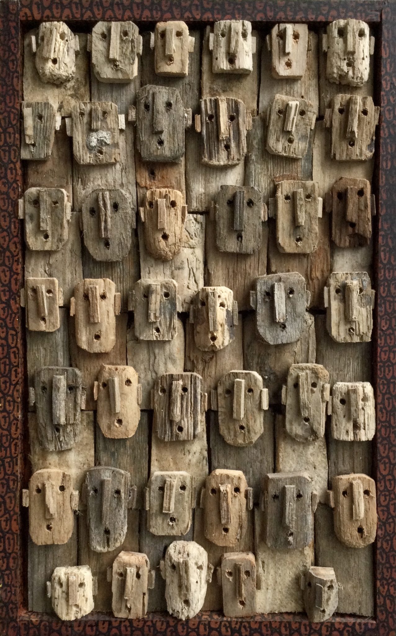Œuvres de Marc Bourlier - Artistes Actuels - Galerie d'art en ligne et ...